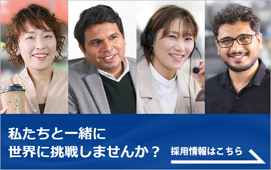 ジュガール ｜VeBuIn