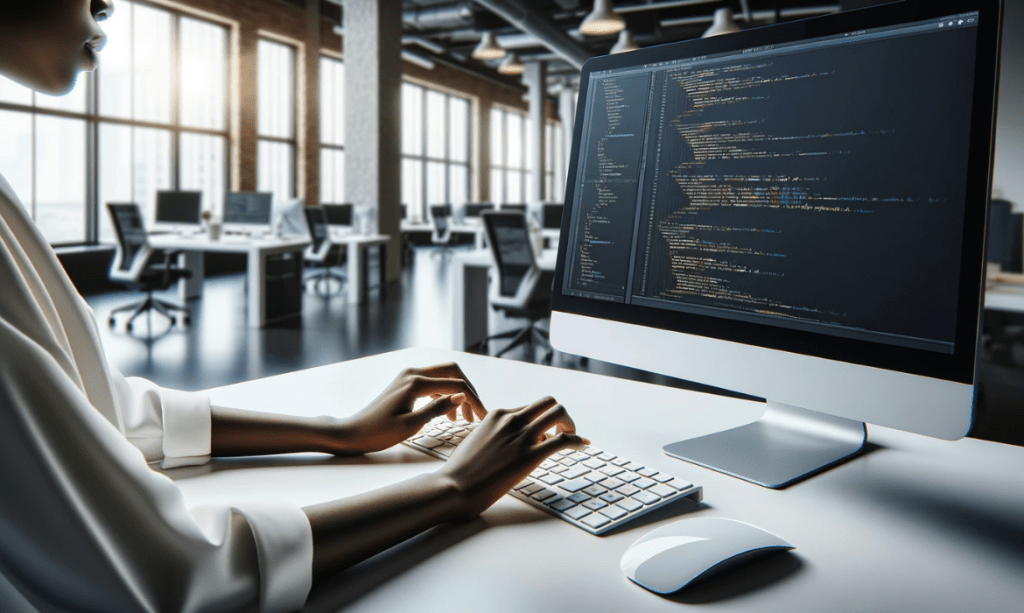 プロジェクト事例紹介 ｜ VeBuIn株式会社