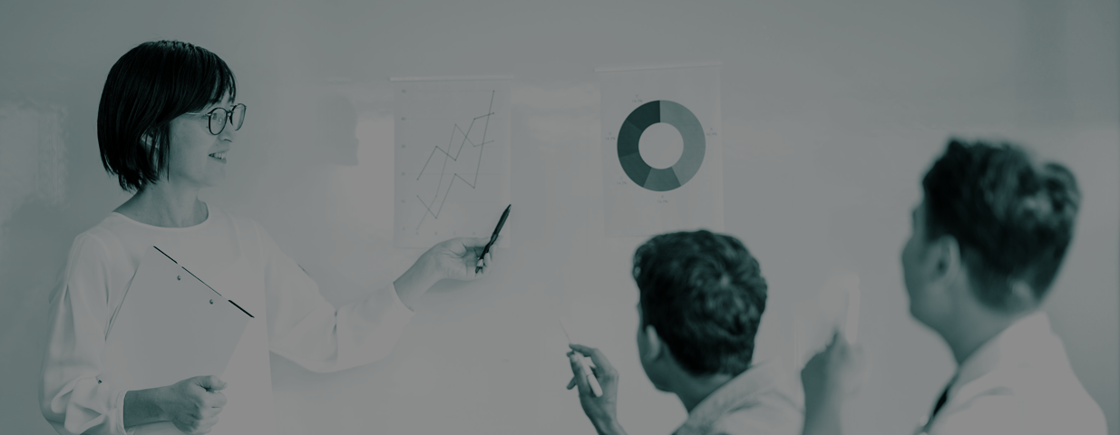 DevOpsとは？：システム開発における取り組み内容と重要性について解説