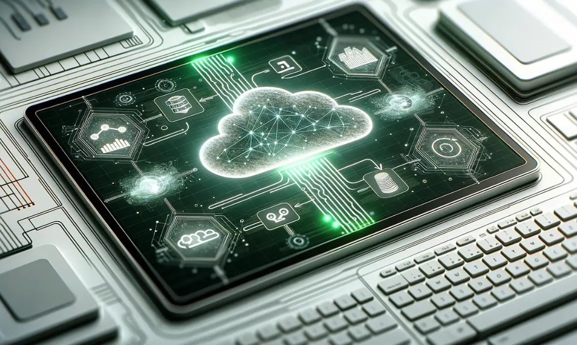 AWS 構築支援サービス ｜VeBuIn