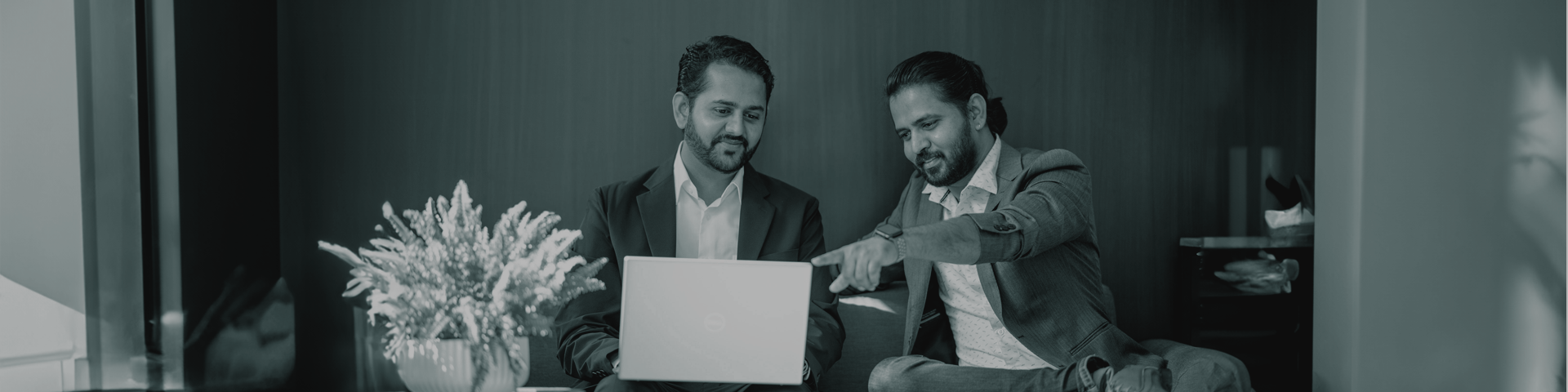 インドIT人材の世界的な活躍