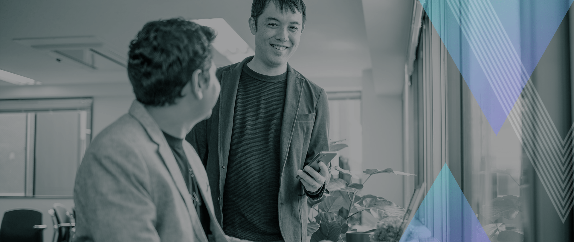 VeBuIn株式会社 | 日本×インドのハイブリッドIT企業