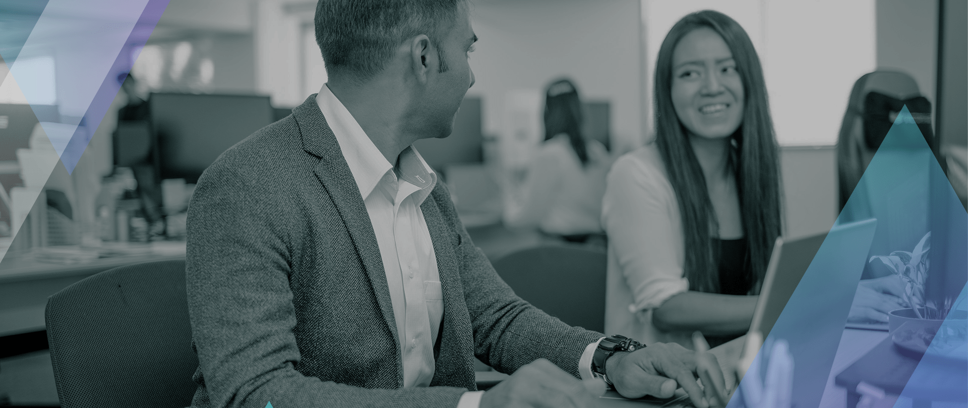 VeBuIn株式会社 | 日本×インドのハイブリッドIT企業