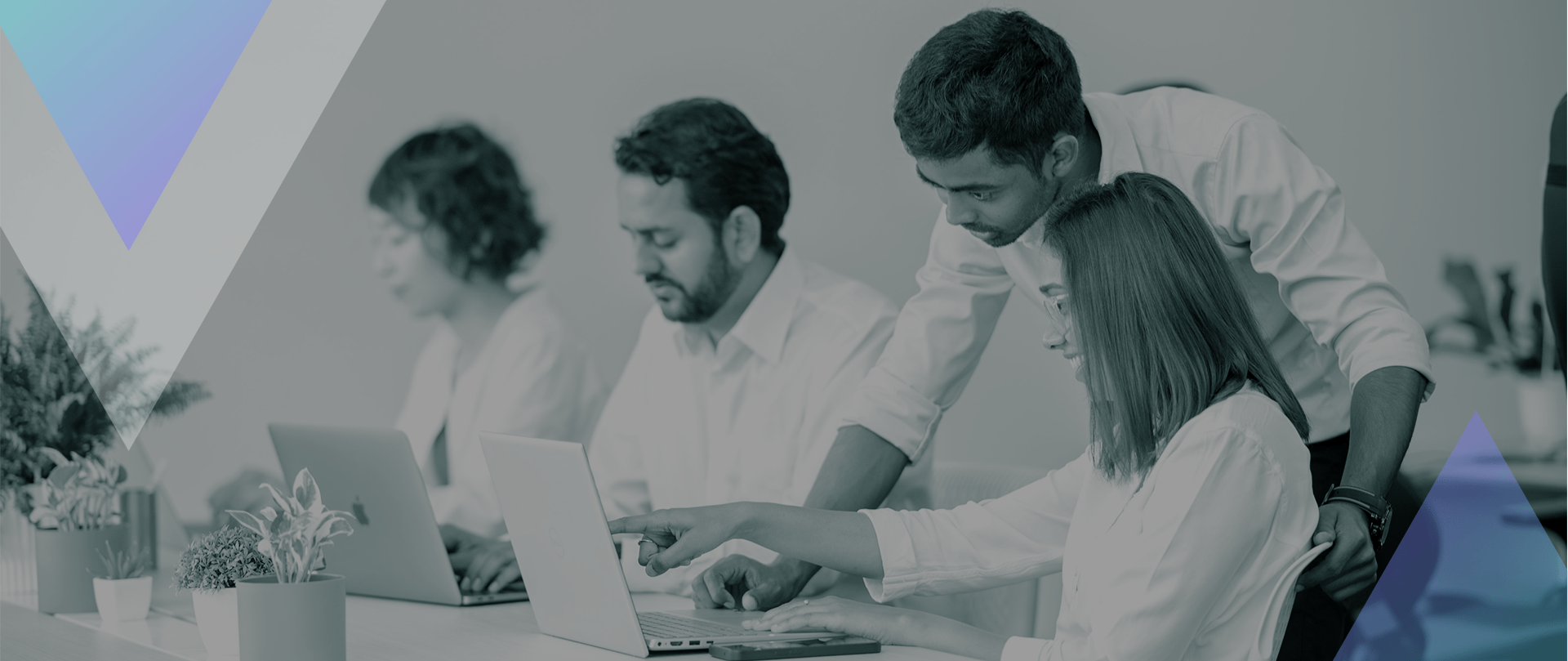 VeBuIn株式会社 | 日本×インドのハイブリッドIT企業